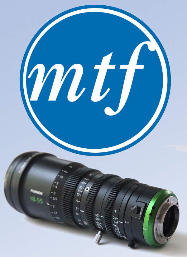 The Guild of Television Camera Professionals : MTF at IBC 2017 - GTC | The Guild of Television ...